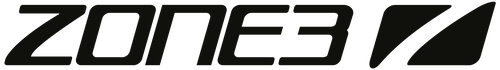 Zone3 – AthleteSportsWorld