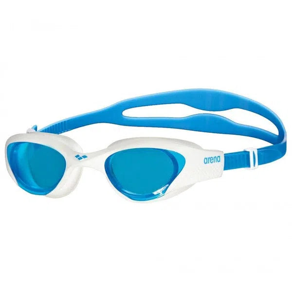 Arena The One Swimming Glasses